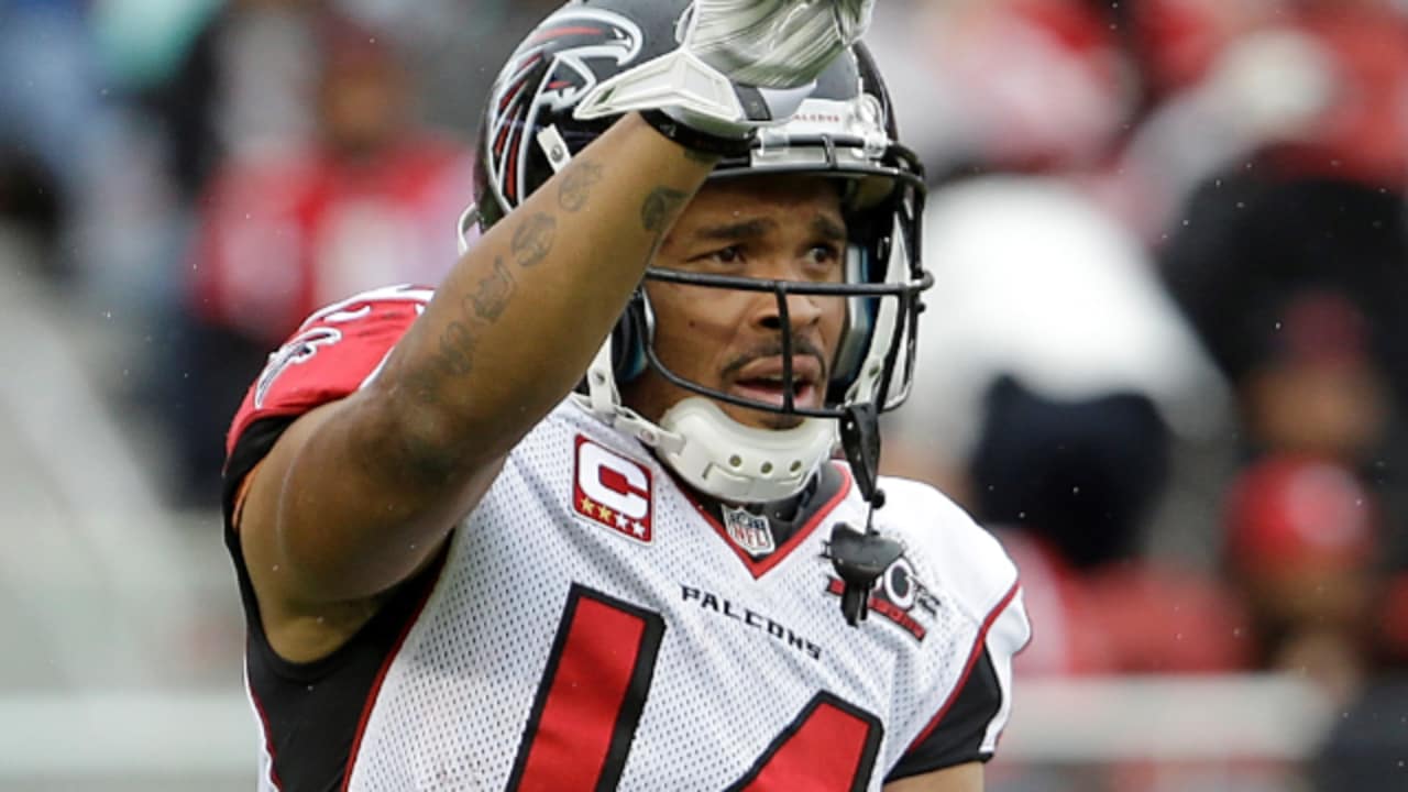 Weems, Bosher Thrive Against Niners