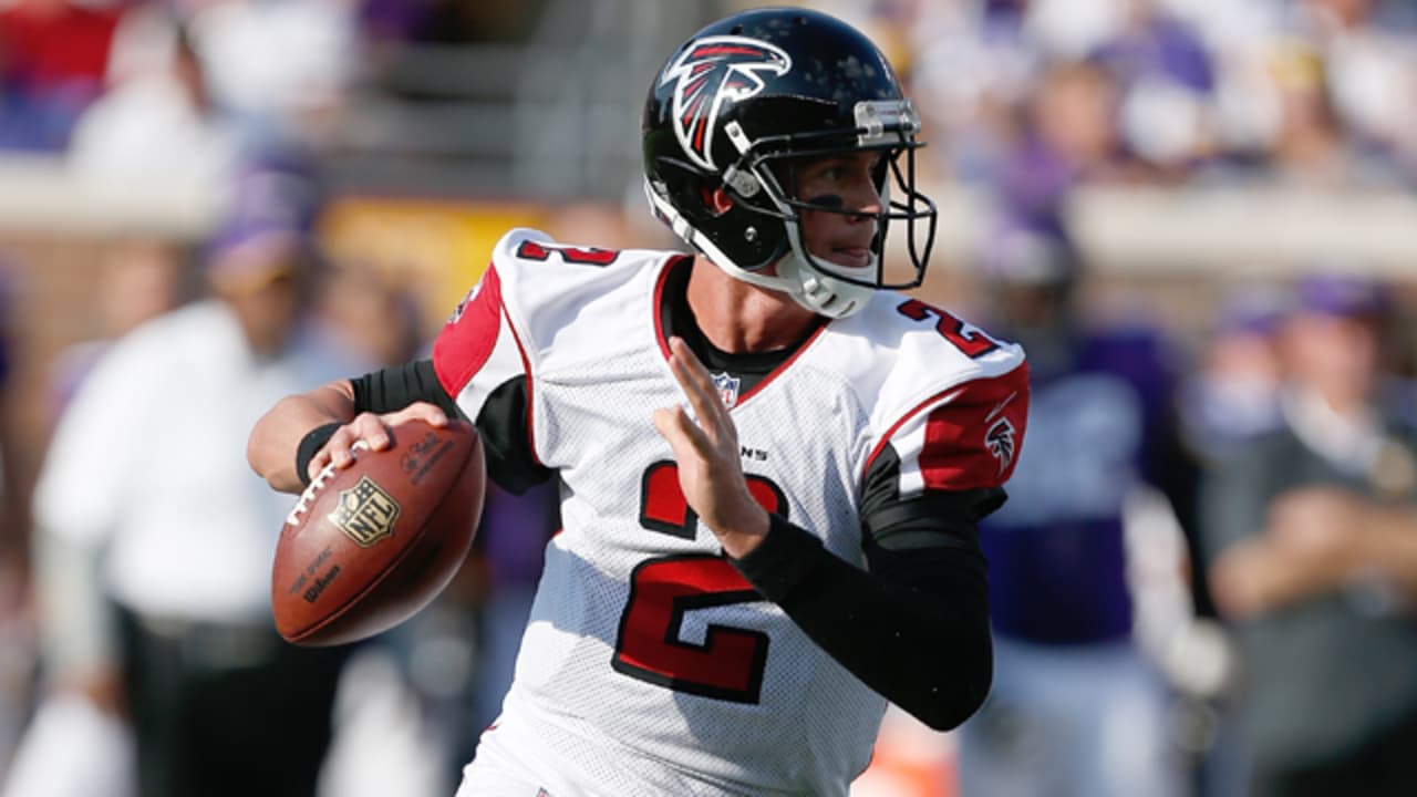 Ryan Excited for What's Ahead with New Coach