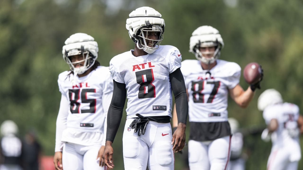 Week 1 Practice | 09.06.23