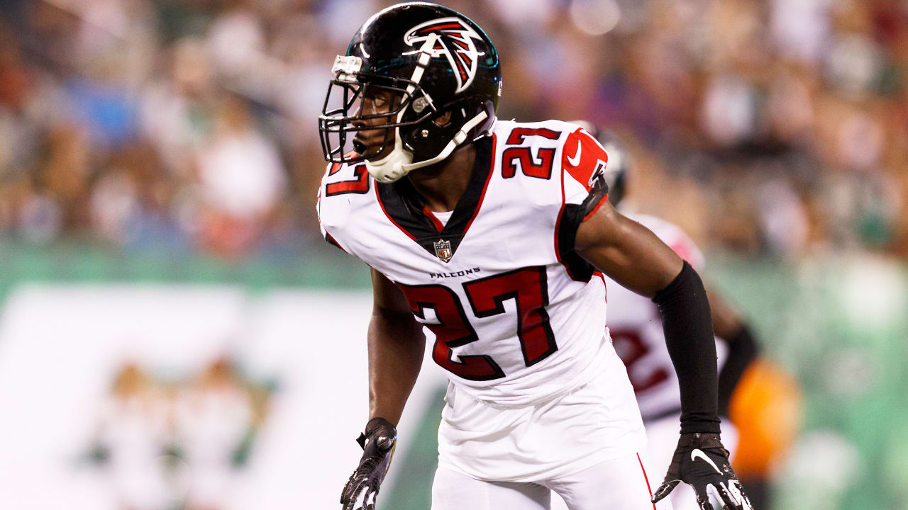 Tabeek: Here’s why the outcome of a ‘sloppy’ loss to the Jets is ...