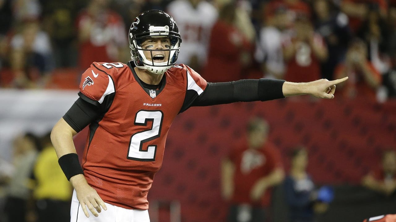 Ryan's Record-Breaking Moments