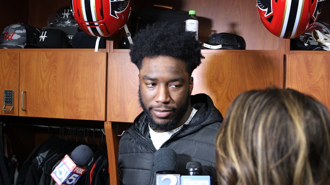 Richie Grant: 'as long as we are in the hunt we have a chance' | Press ...