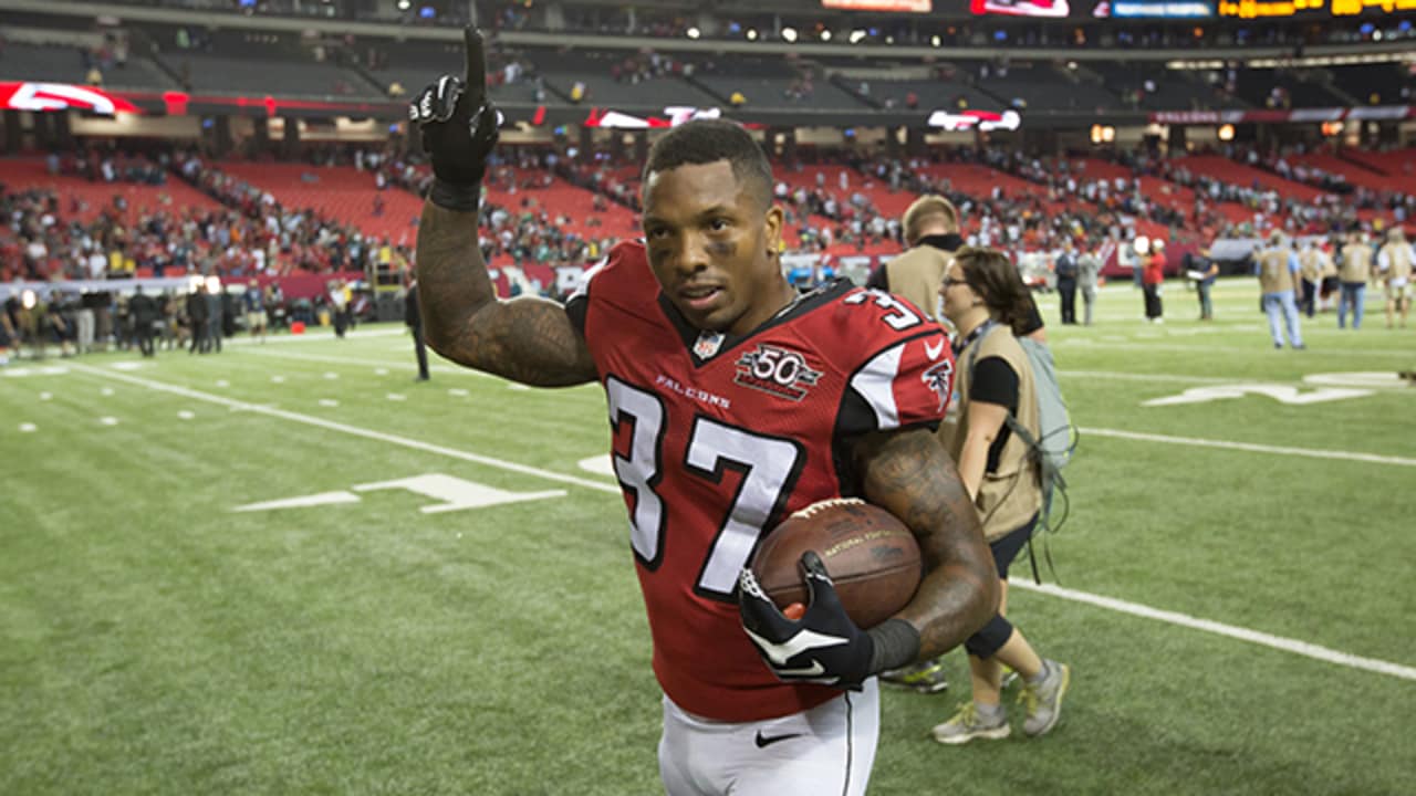 Who's Playing, Who's Not: Allen Out, Reed In