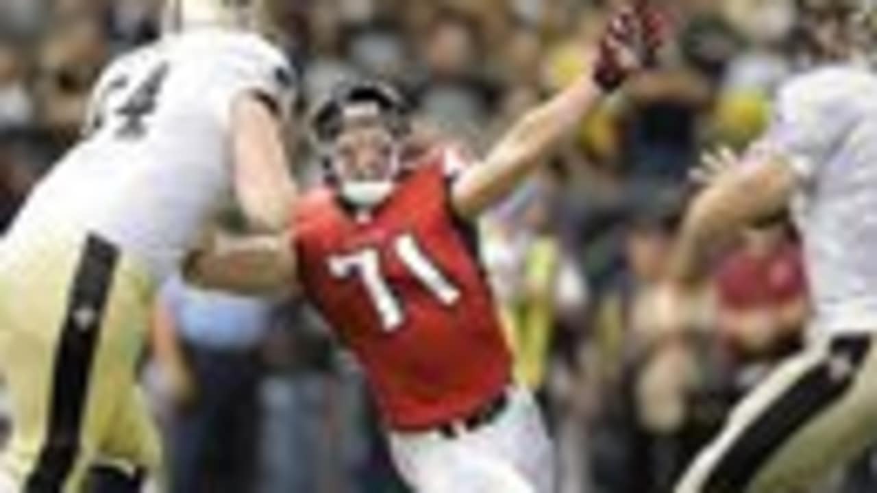 Biermann, Ewing Out For Season