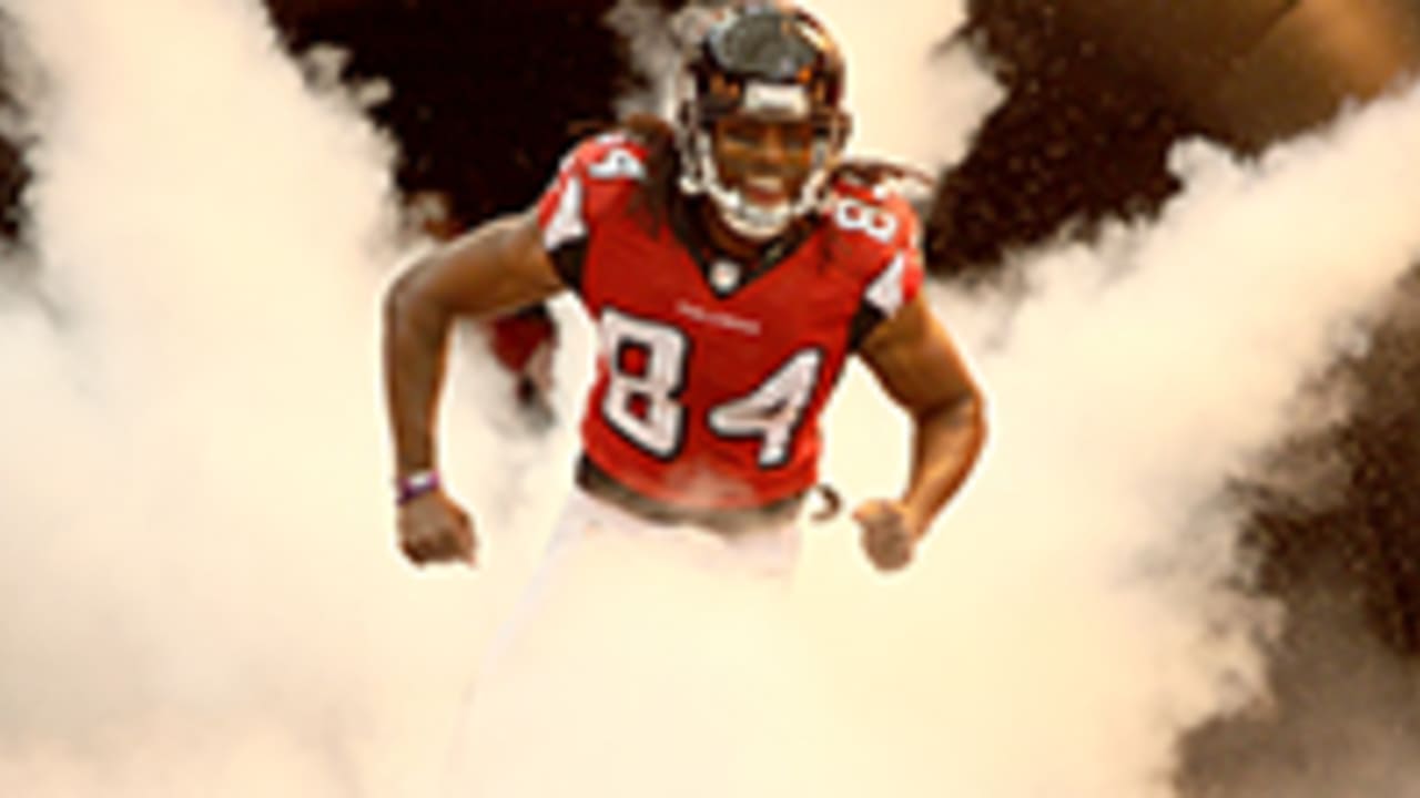 White 'Ready to Roll' for Sunday vs. Vikings