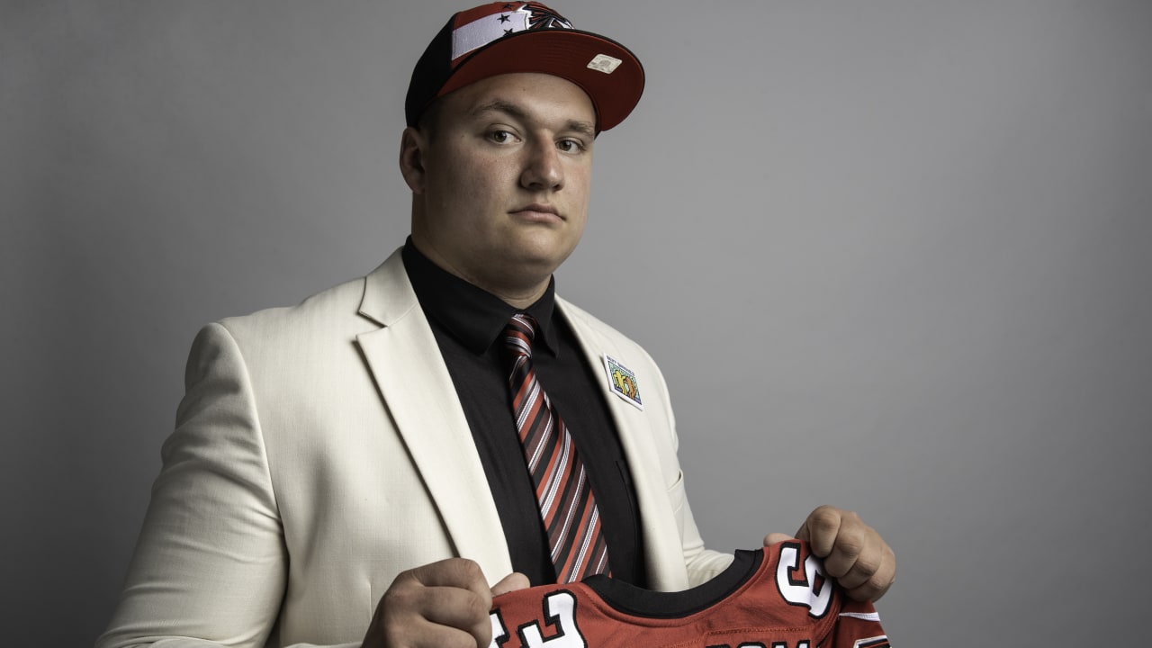 Chris Lindstrom in the studio