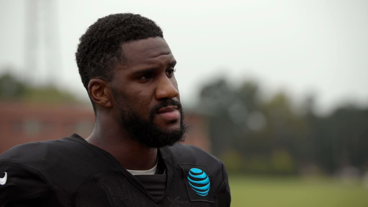 'It's a long season. You've got to know there are more plays to be made ...