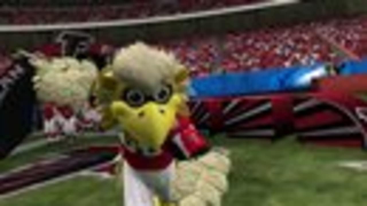 Preview Look at Madden 12