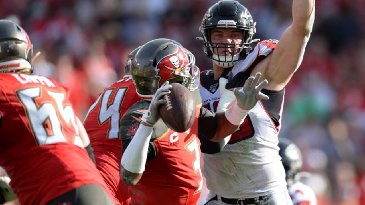 John Cominsky | Top 10 Images