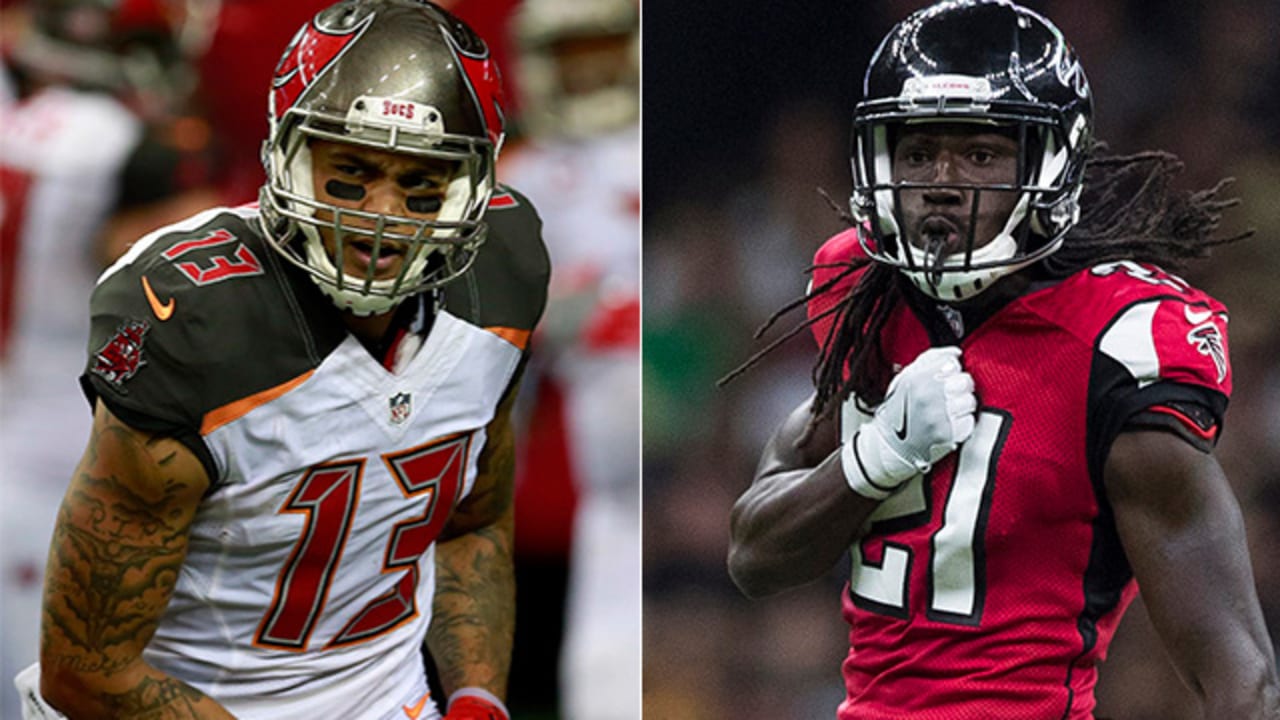 After Further Review: How Bucs' top-five pass offense matches up with ...