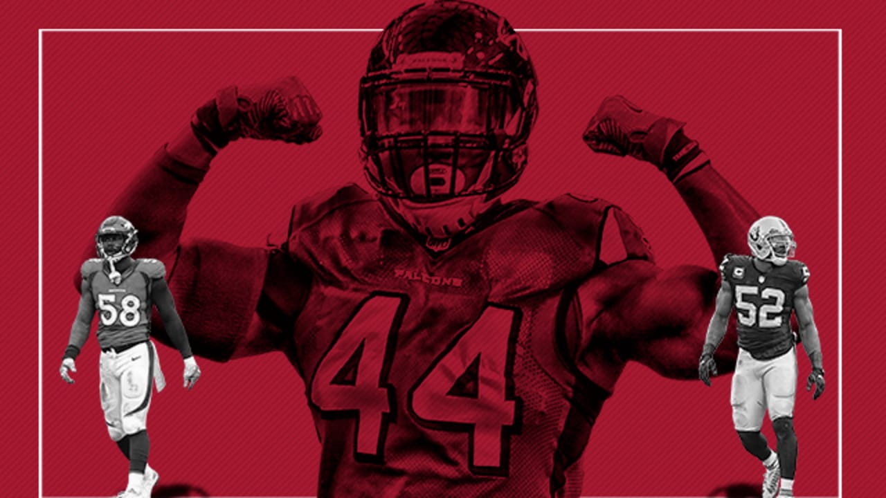 Beasley's Emergence Placing Him in Elite Category