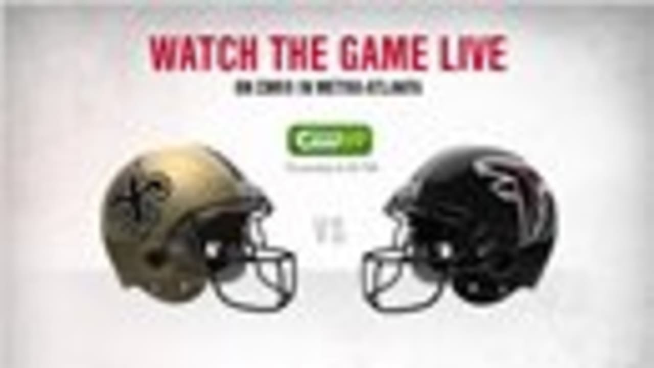 Thursday Night's Game To Air Locally on CW69