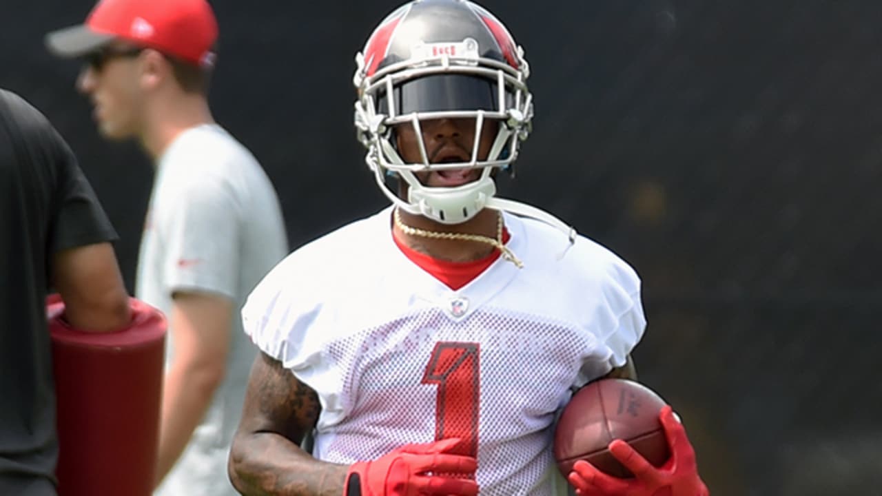 Scouting the 2017 Falcons schedule: Why these two players make the ...