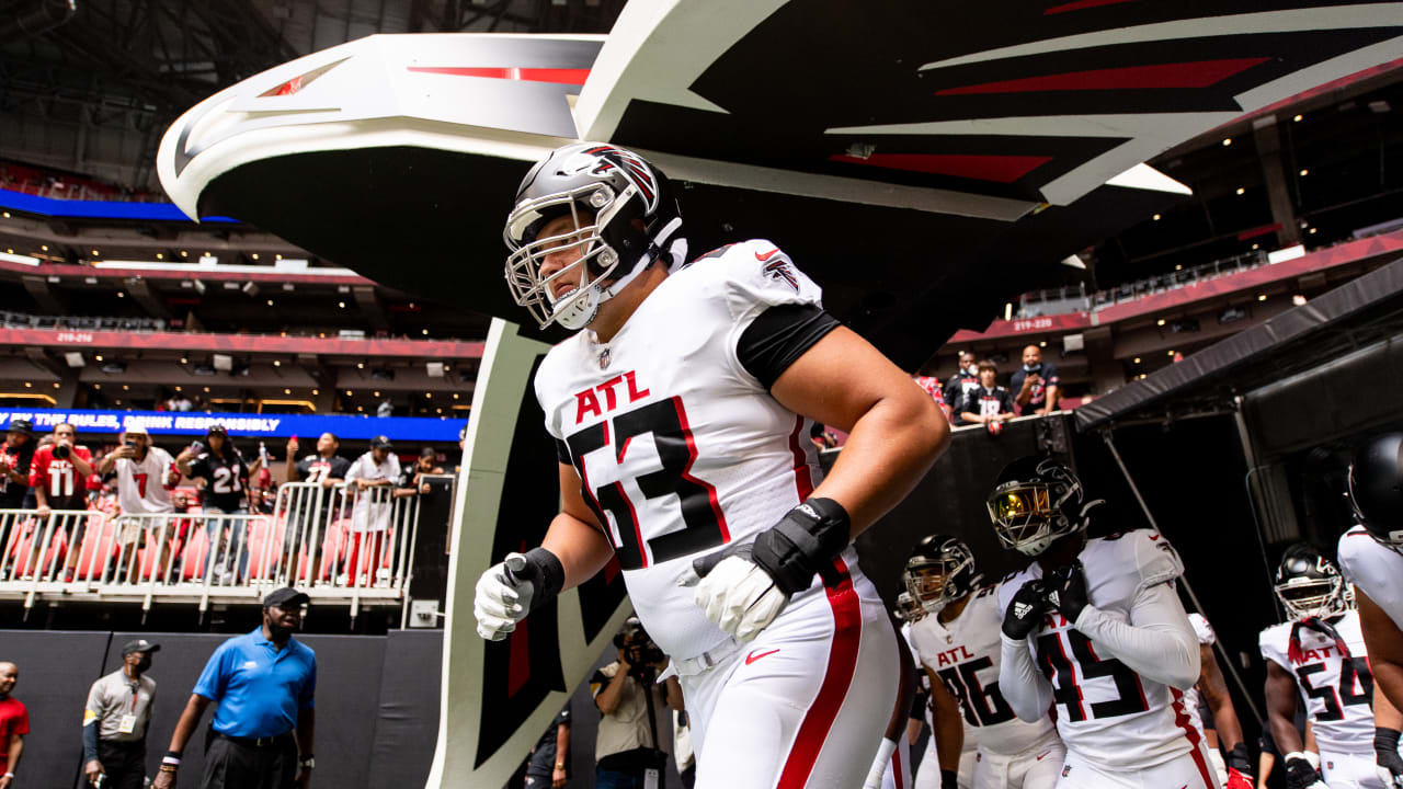 Inspired by his sister, Chris Lindstrom continues work with Best ...