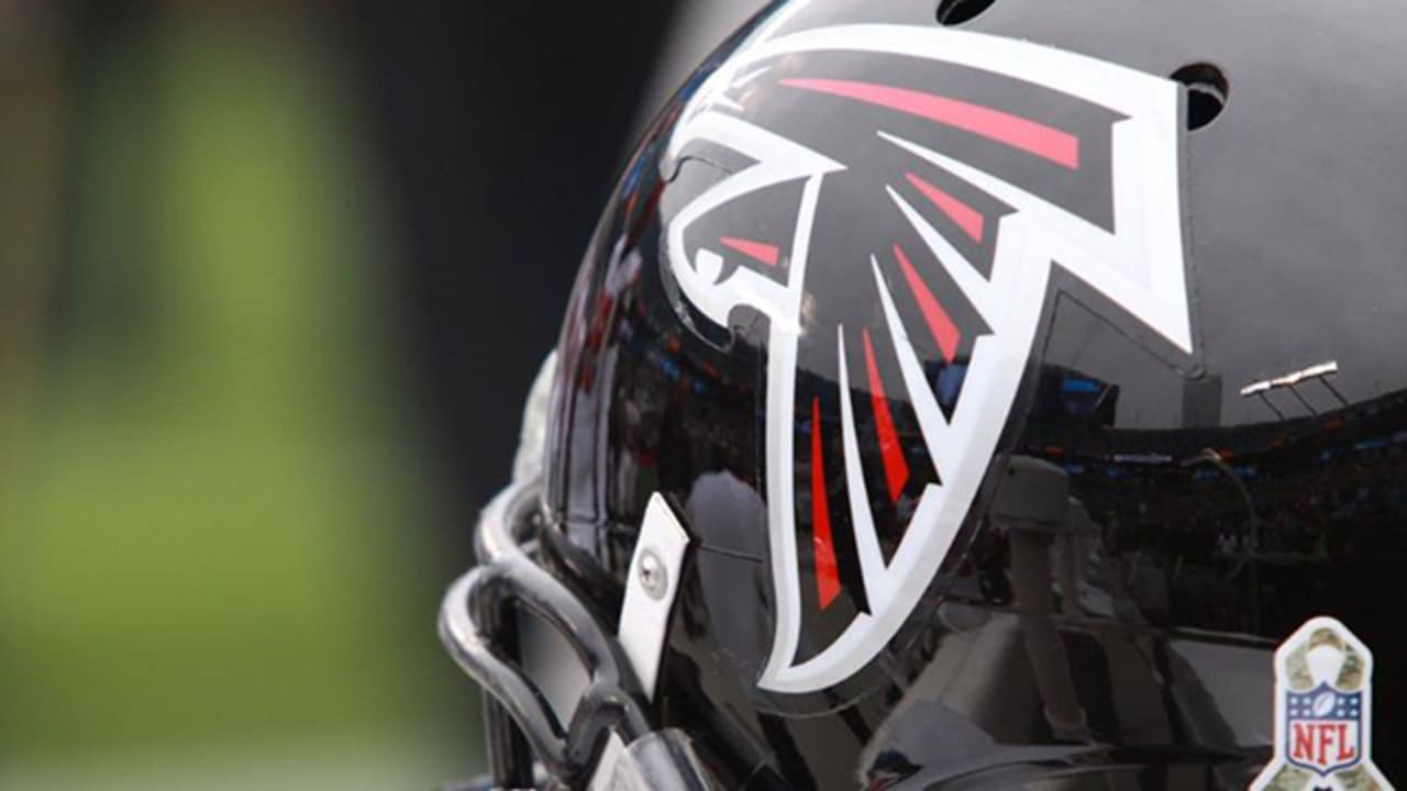 Early Bird Report: A look at the top remaining free agents