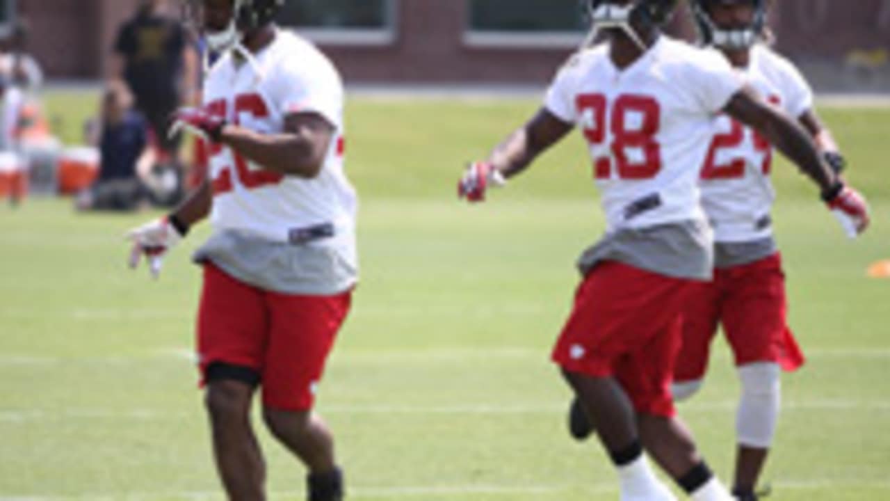 Competition Looming at Nickelback