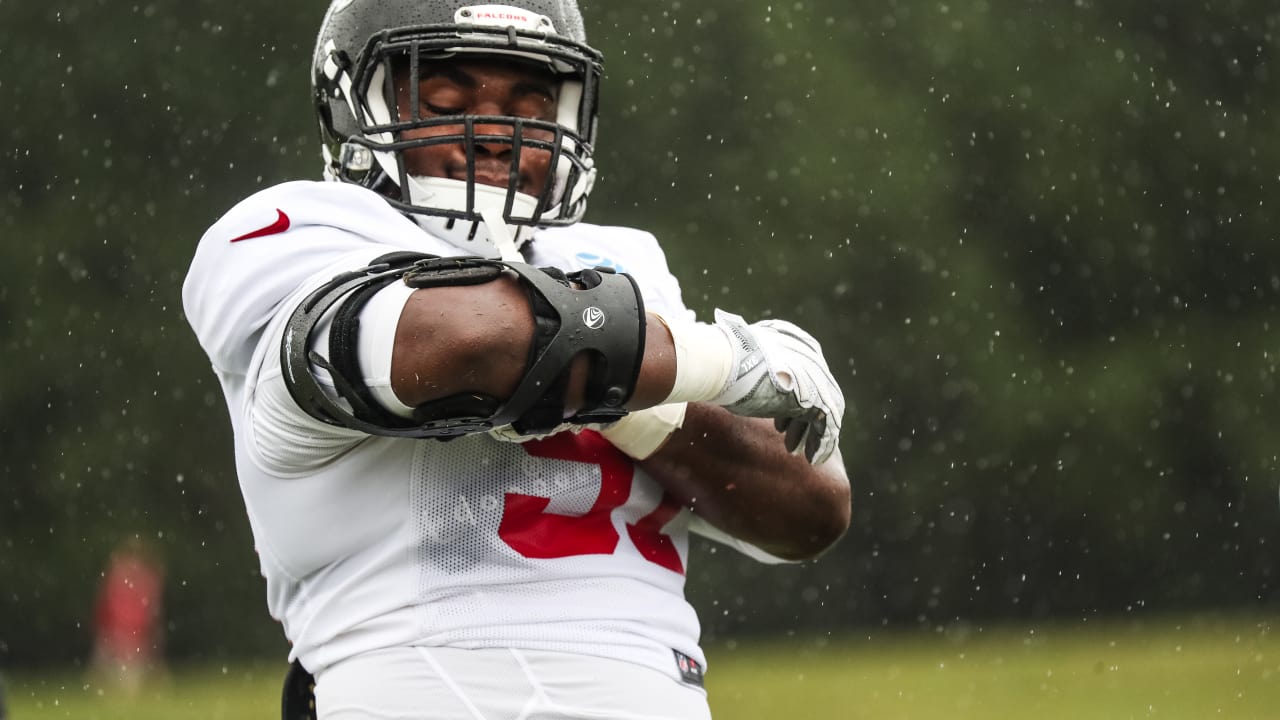 Peter King explains how the Falcons can return to Super Bowl; Tom Brady ...