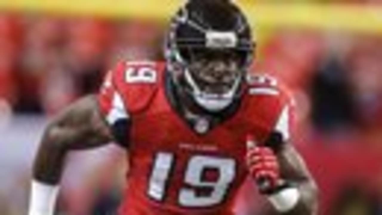 Behind the Facemask: Drew Davis