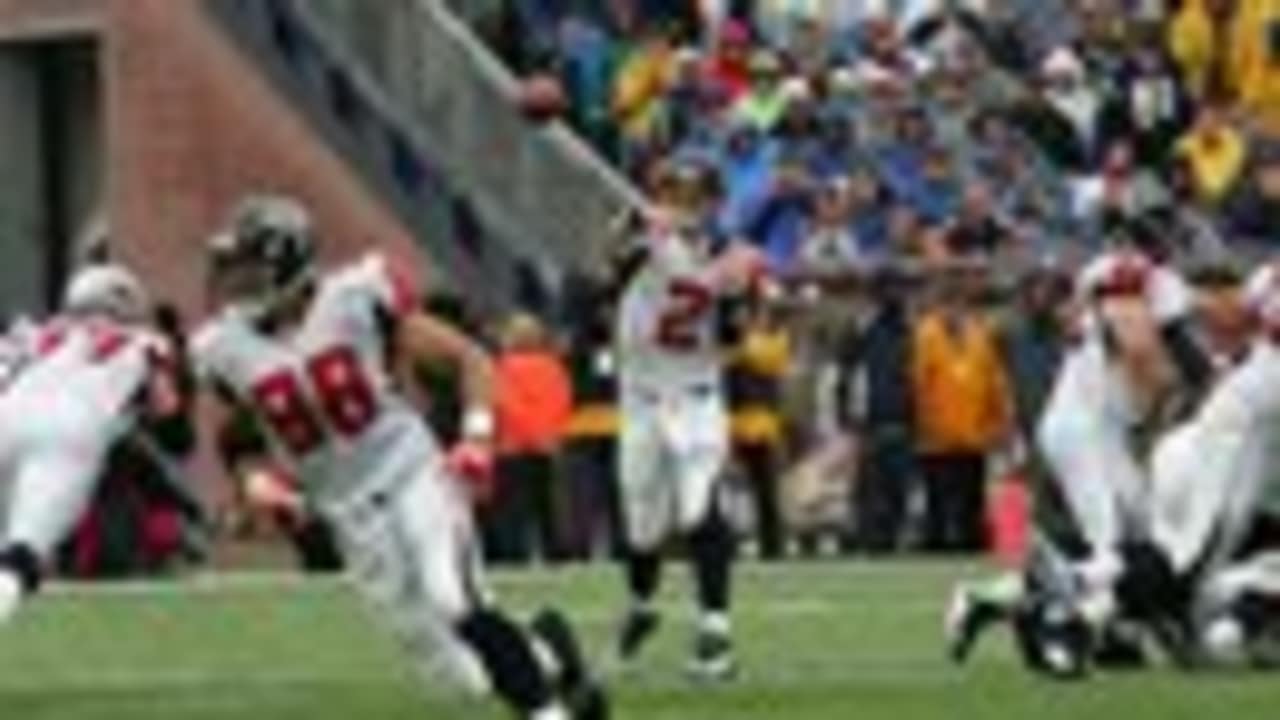 Ryan Out Of Top 100?