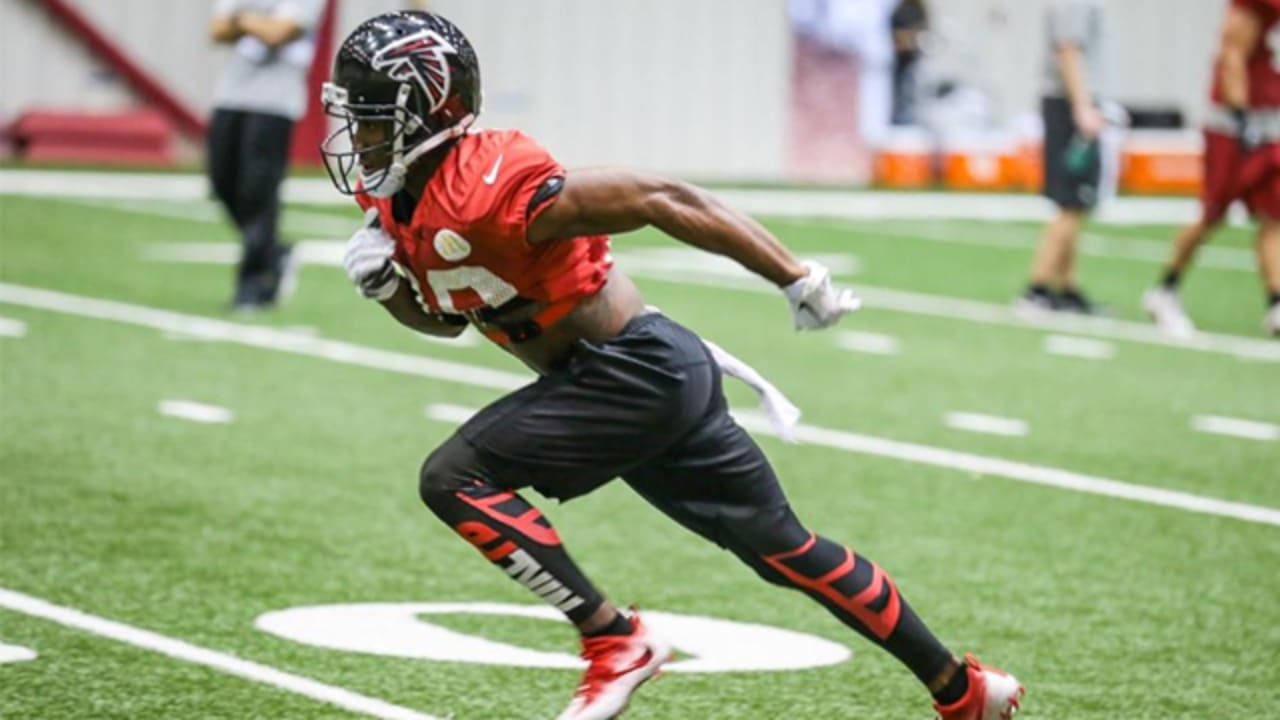 Headlines: Gabriel Says He Has 'A Lot More to Prove'