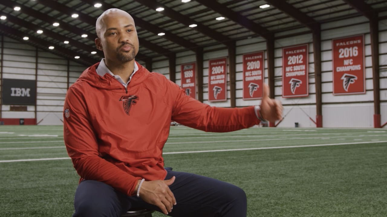 "We're prepared and excited for this moment" | The 2021 NFL Draft is here