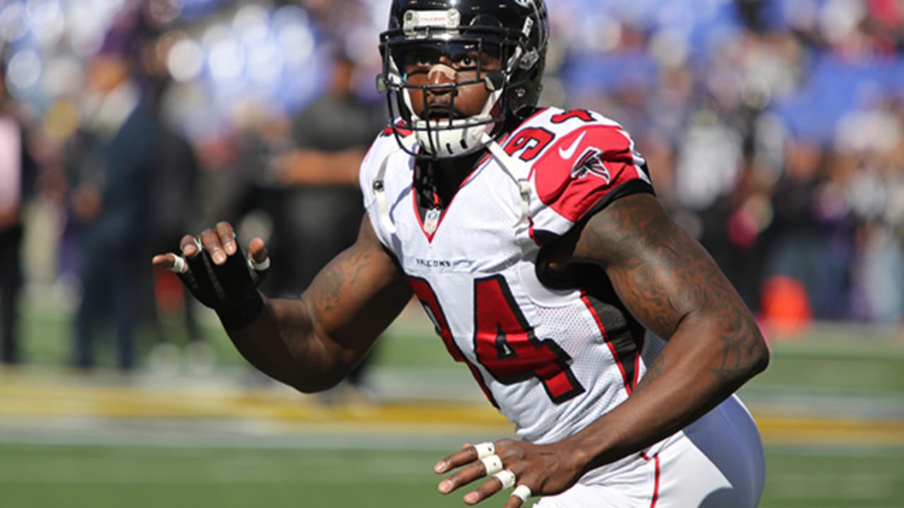 Upon Further Review: Ravens 29, Falcons 7