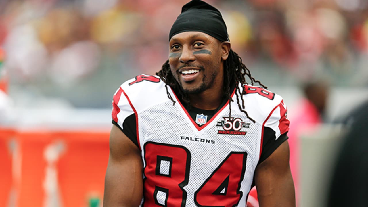 White's Future Still To Be Determined