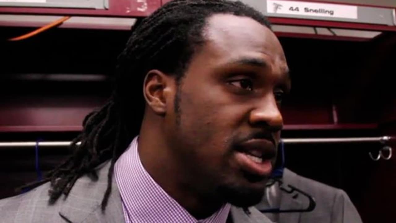 Jackson Using Film to Improve