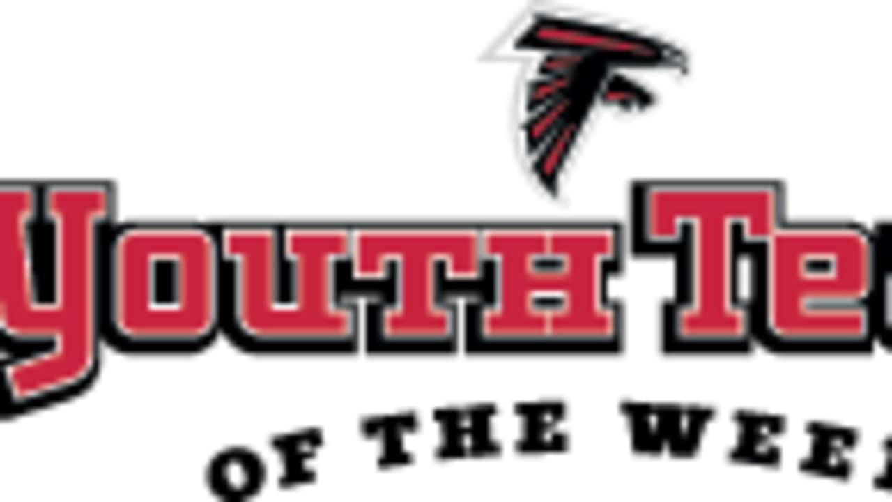 Past Youth Team of the Week Winners