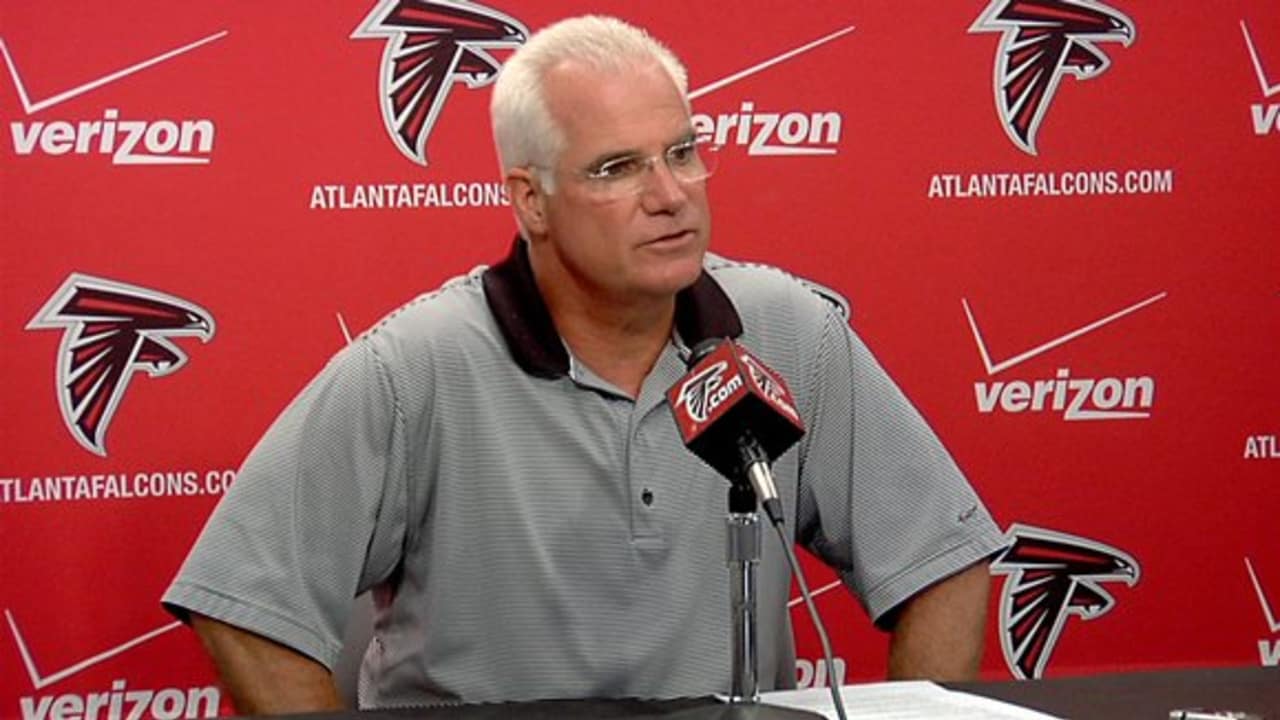 Striving for Consistency