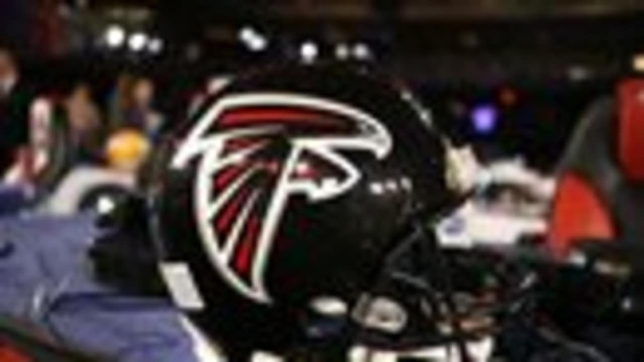 Spotlight: Brandon Brooks