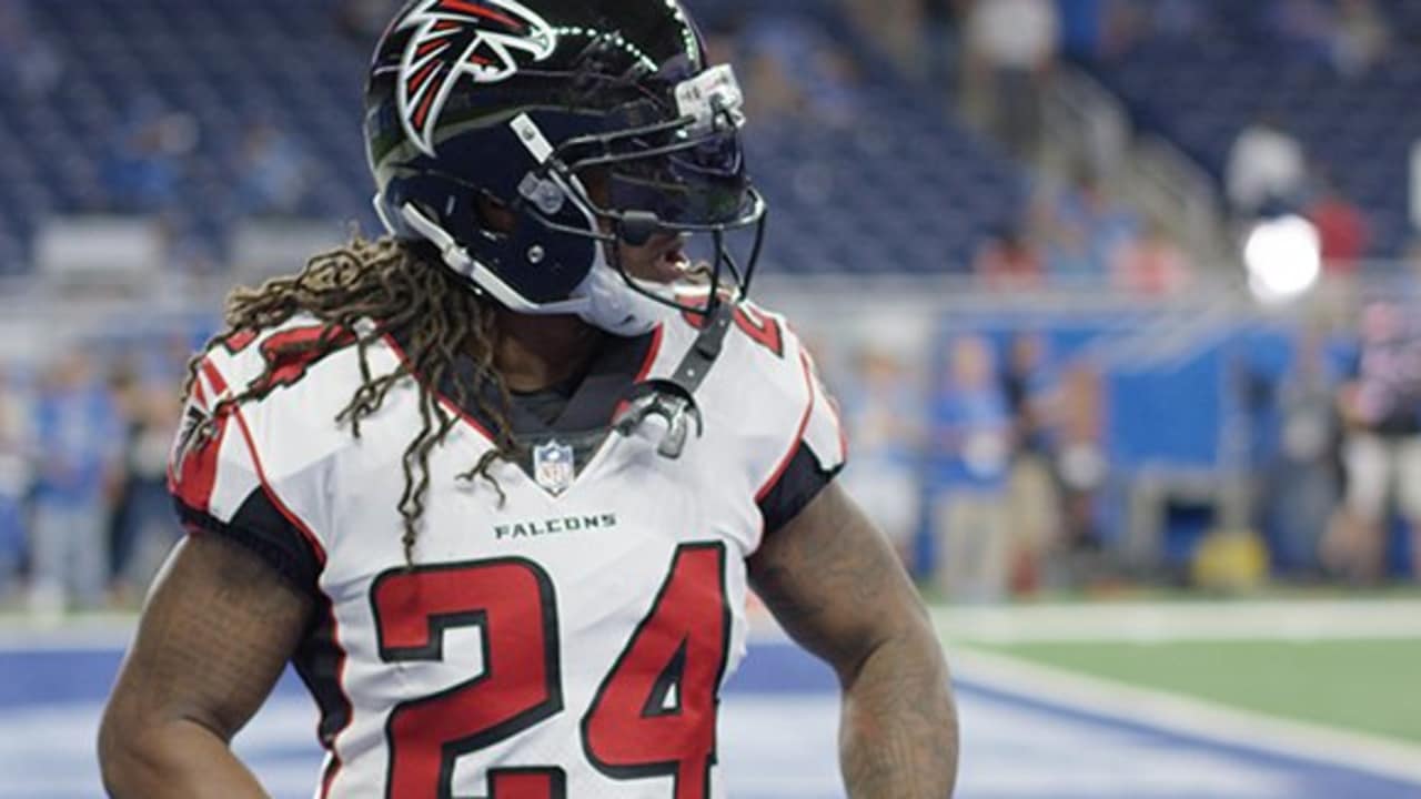 Questions for Freeman