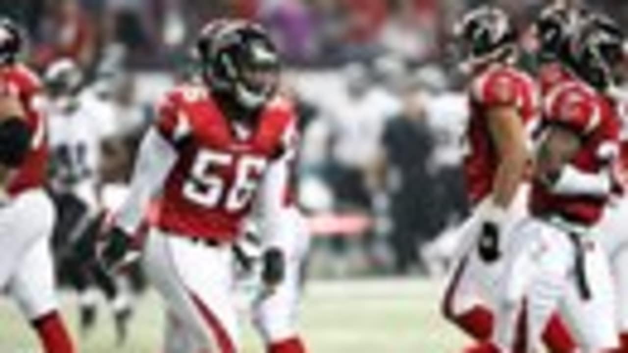 Prototype for the Position