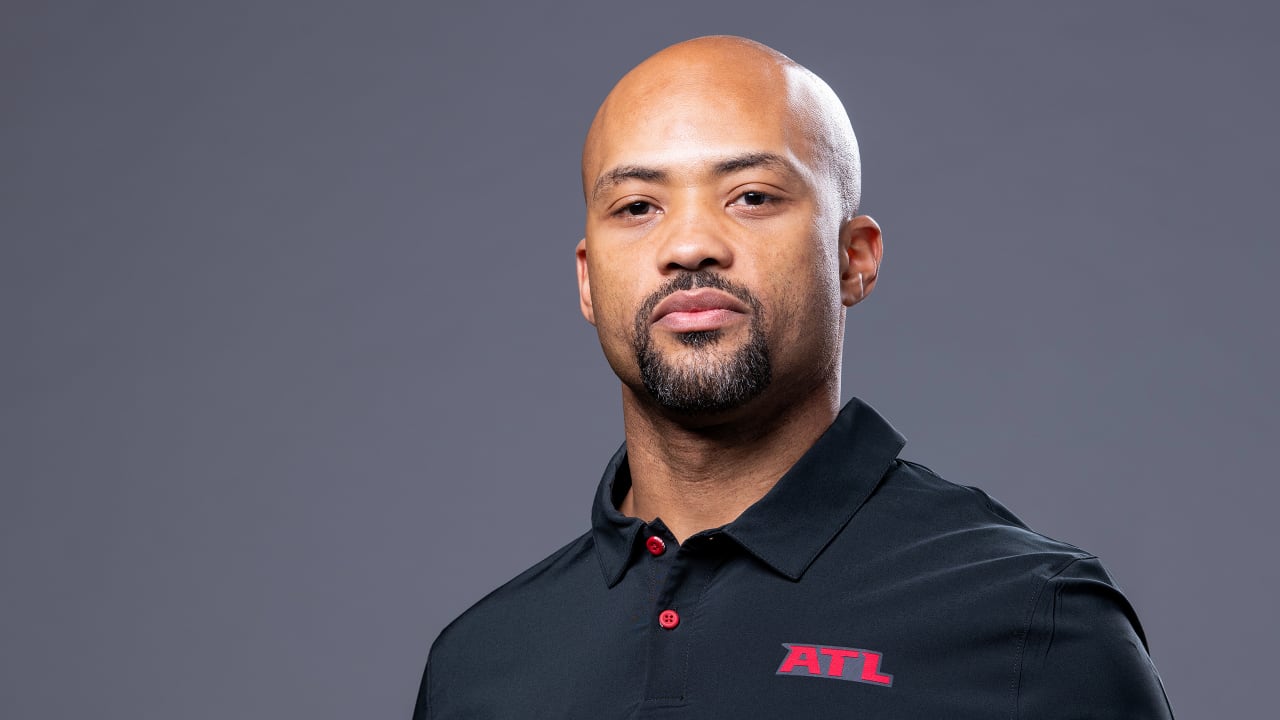 Terry Fontenot shows commitment to increasing opportunities for women ...