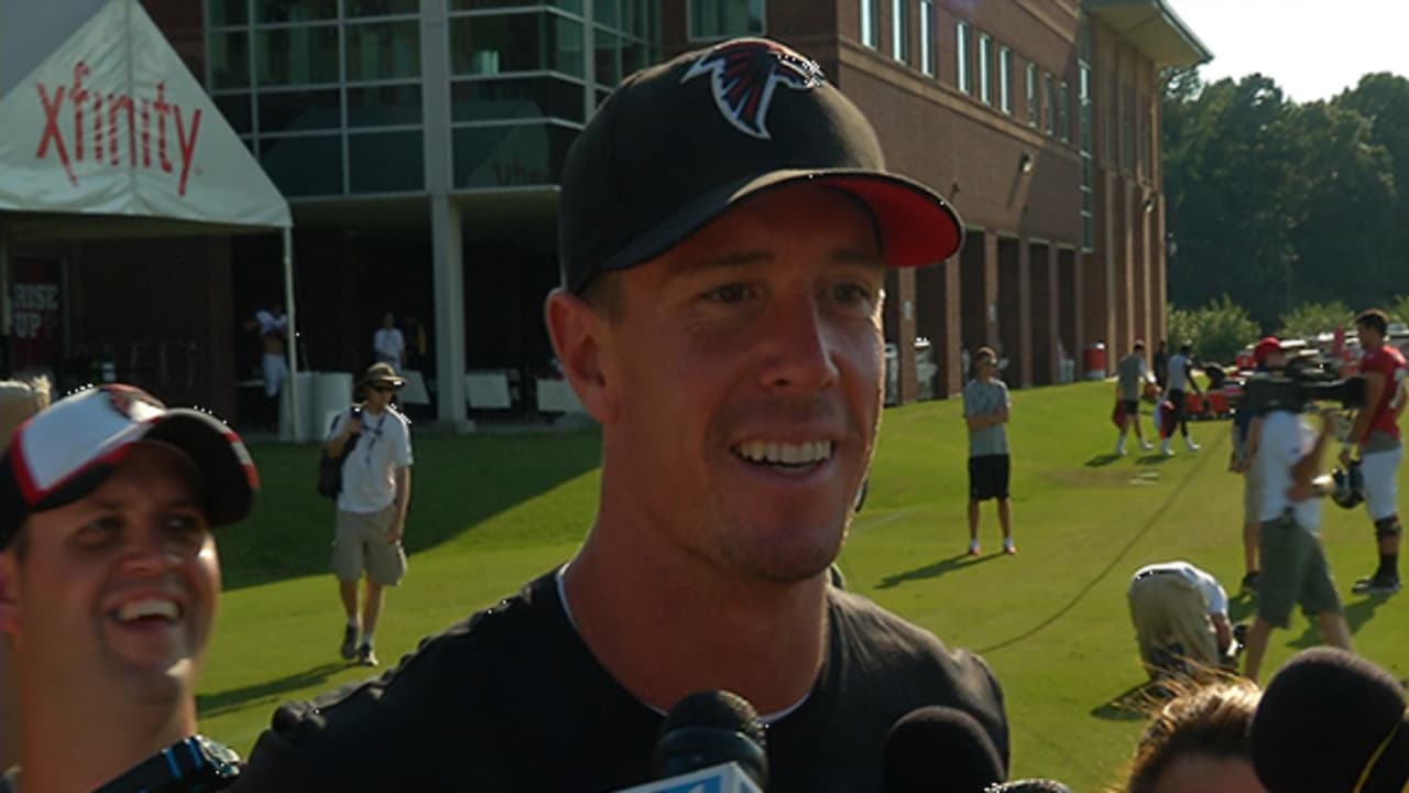 Ryan Likes What He's Seeing in Jones