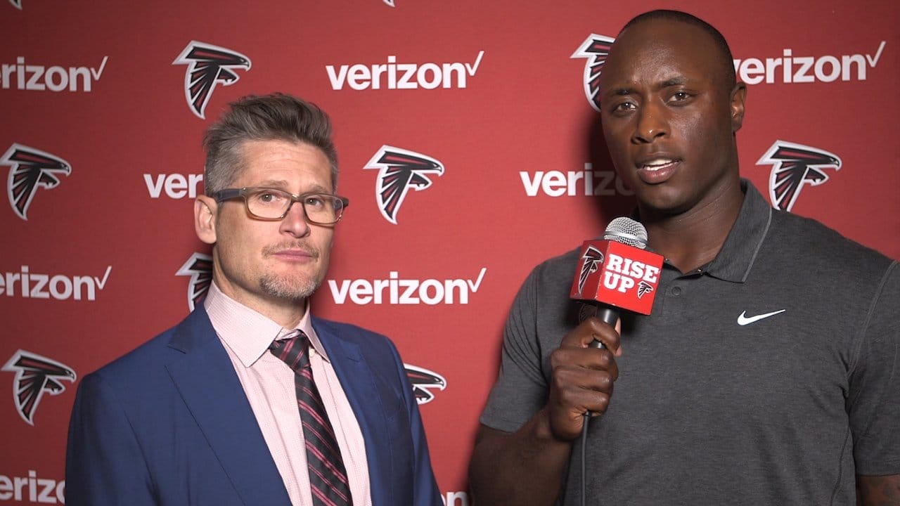 Fuller To Compete As Returner