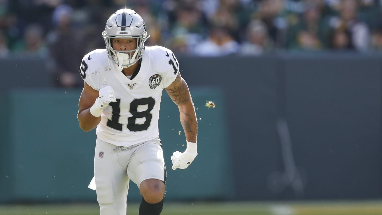 Falcons add two to practice squad