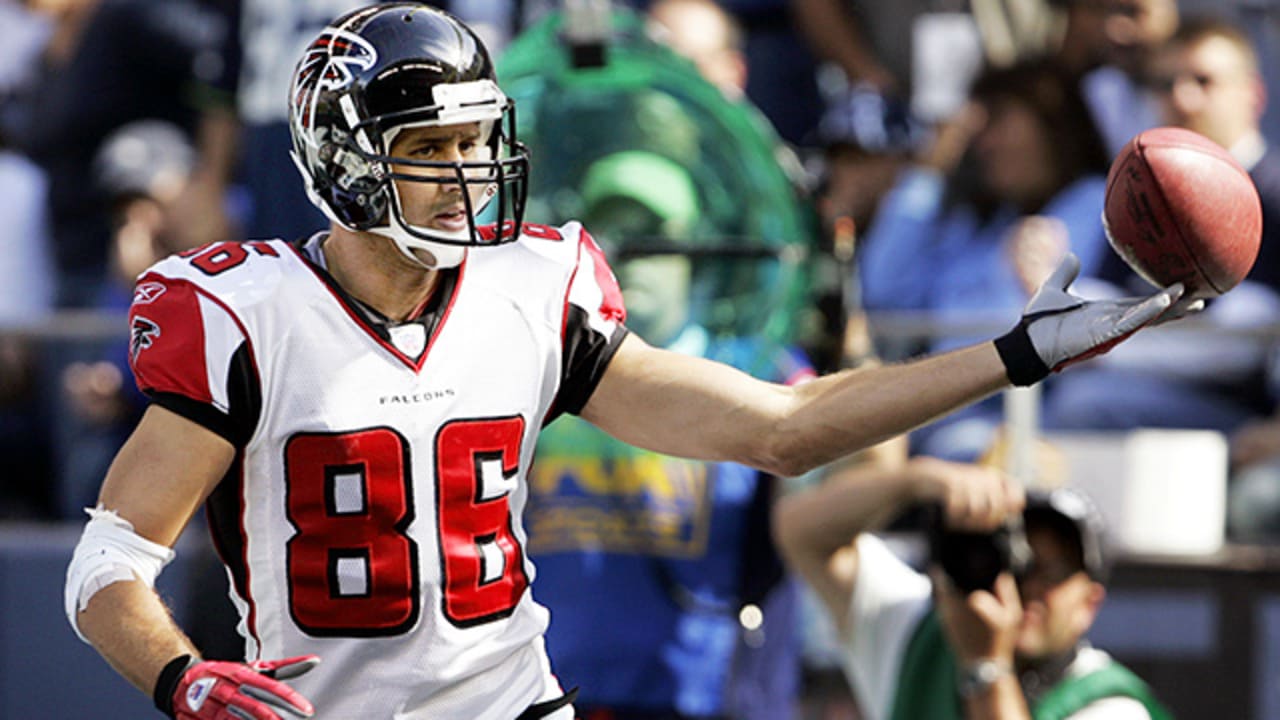 Finneran to Make Final Four Analyst Debut