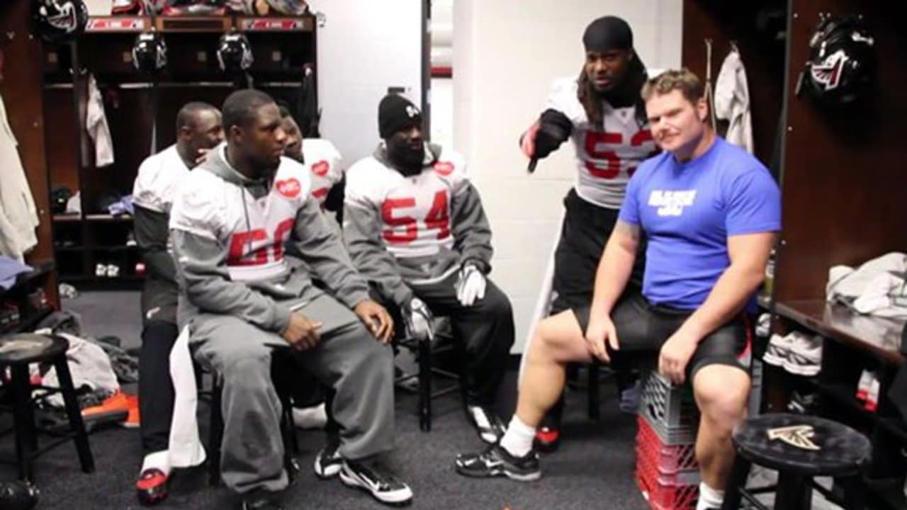 D-Block: Ladies Edition