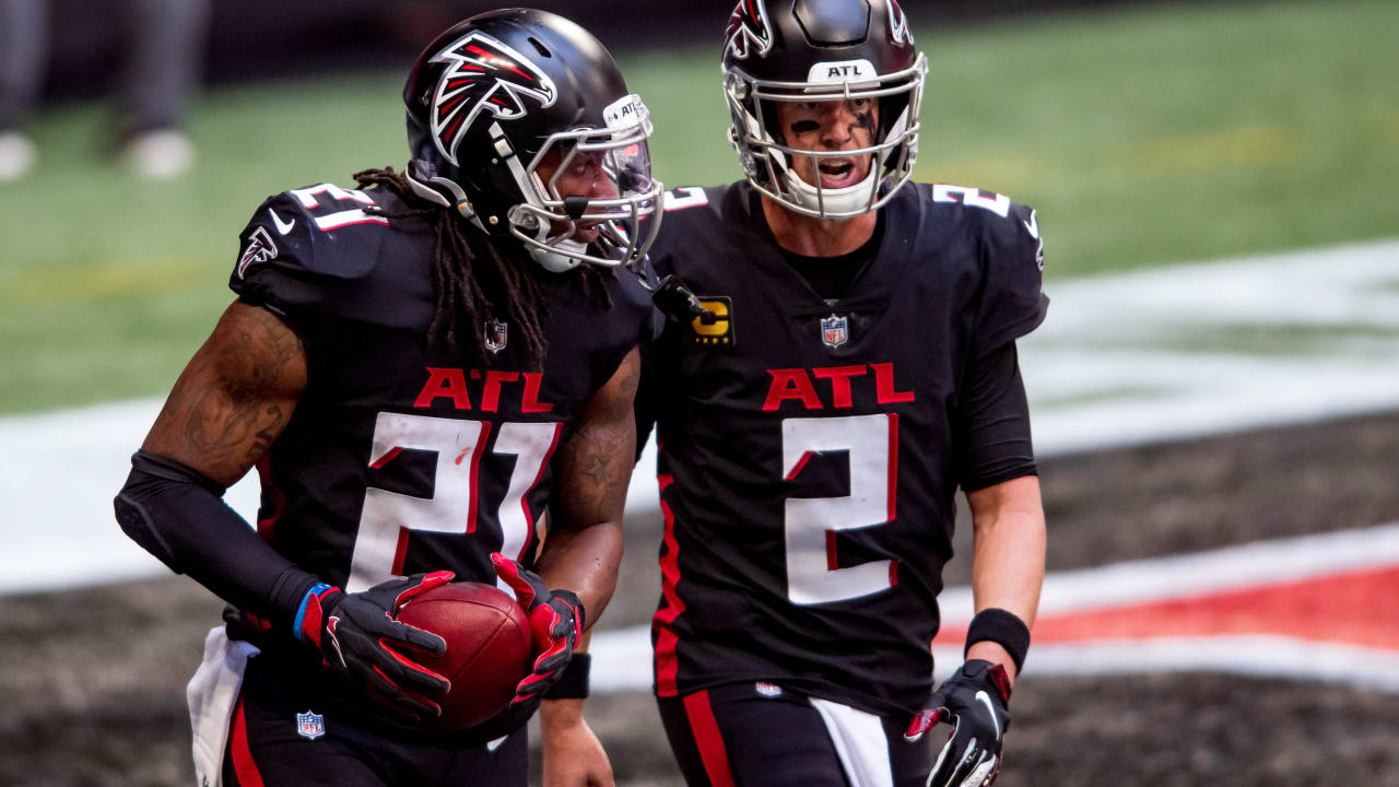 Best of the new home uniforms | Best of 2020