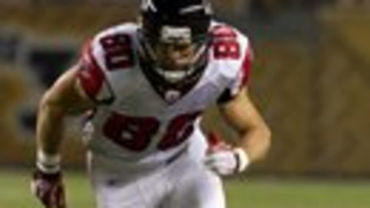 Meier Brings Versatile Approach To New Offense