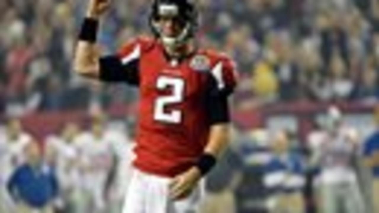 Ryan Up for Air Player of the Week