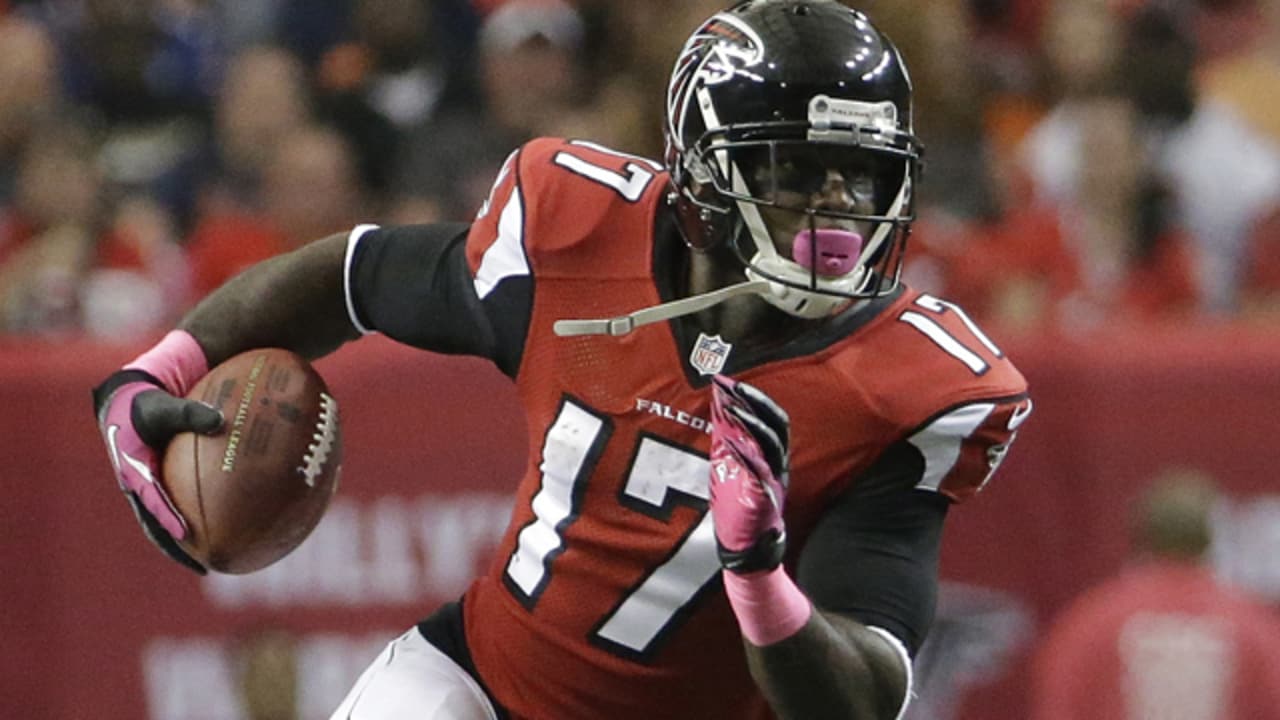 WRs Hester, Douglas Return to Work Thursday