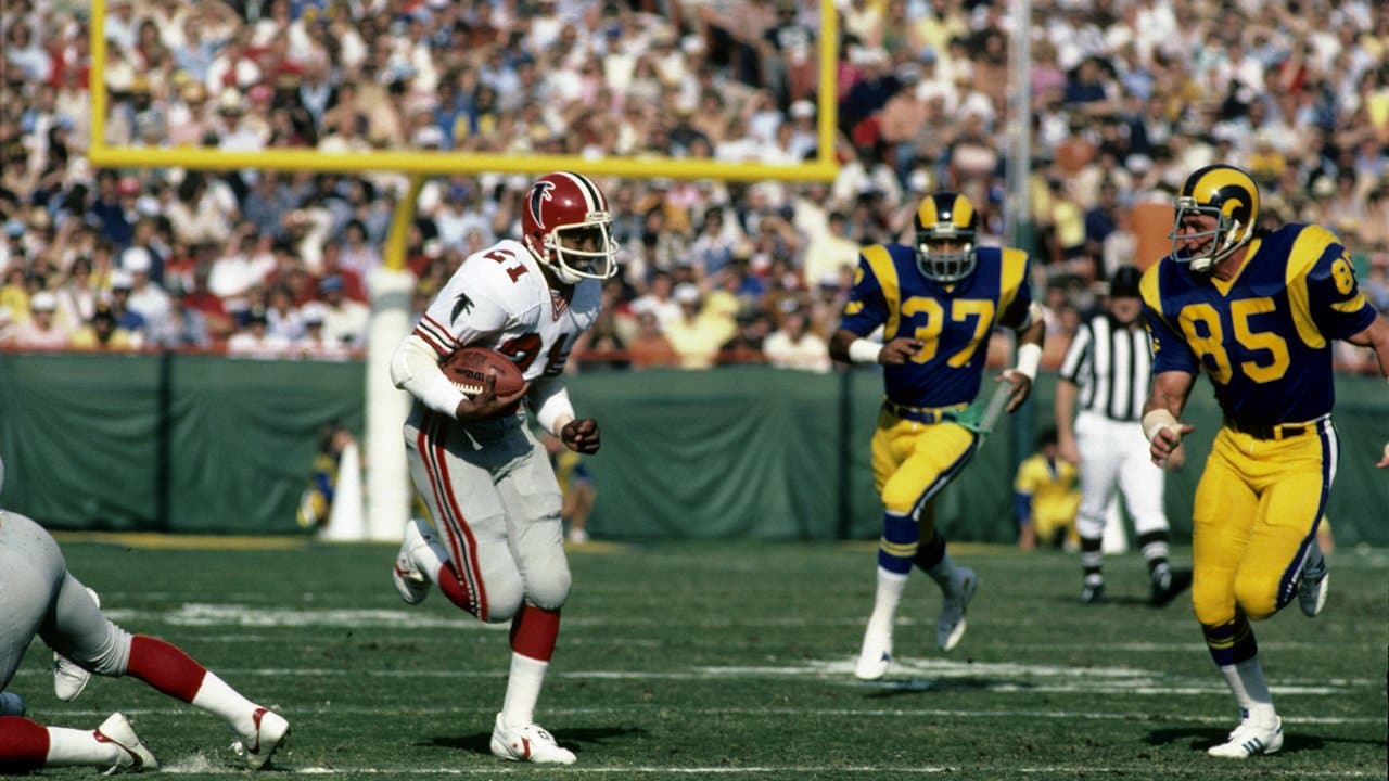 Alumni Spotlight: Lynn Cain