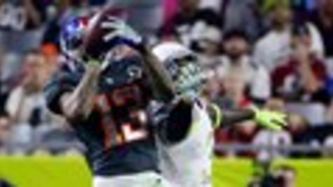 3 takeaways from the 2015 Pro Bowl