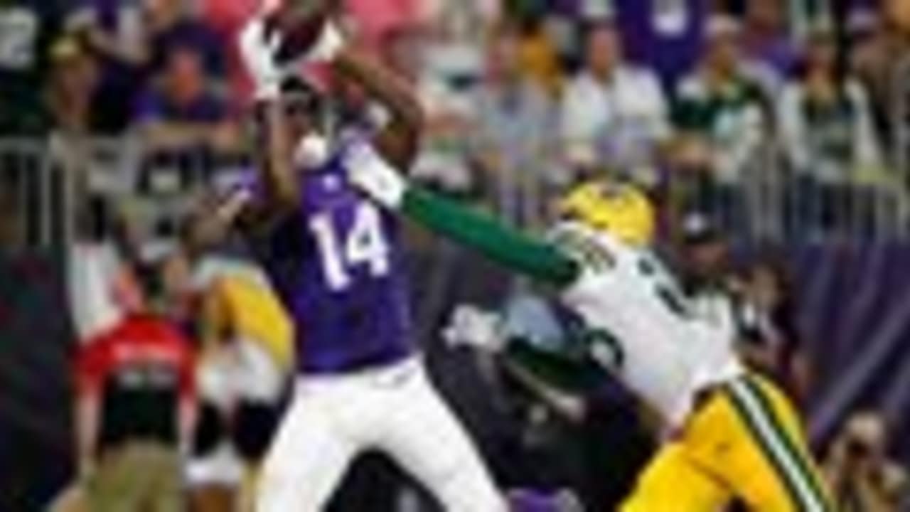 Games to Watch: Giants can clinch playoffs this weekend