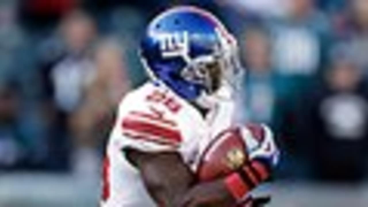 Antrel Rolle says unity sparked defense