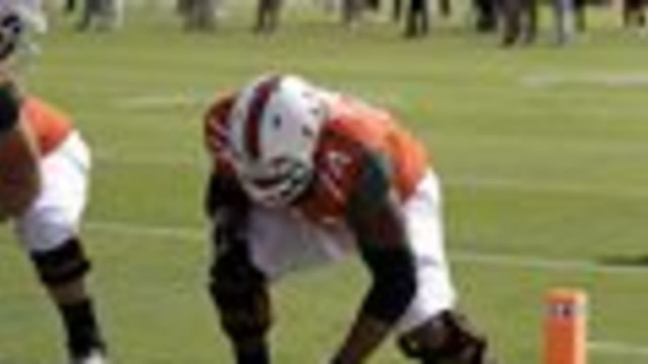 5 reasons Giants drafted OL Ereck Flowers