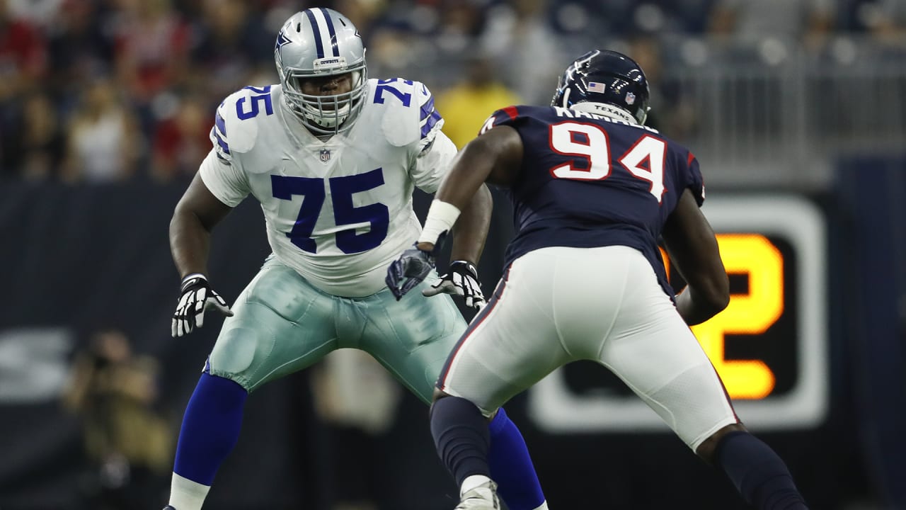 Update: Reports indicate Giants agree to terms with OT Cam Fleming Update: Reports indicate Giants agree to terms with OT Cam Fleming