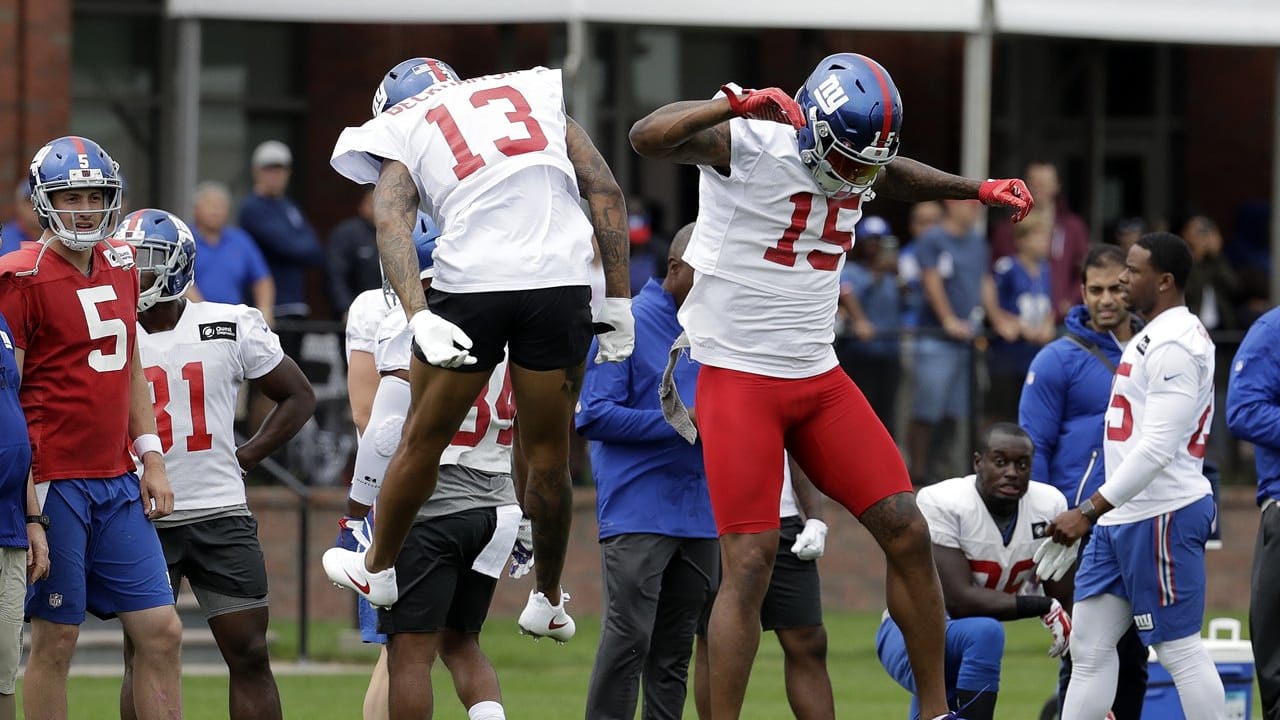 10 best images from opening weekend